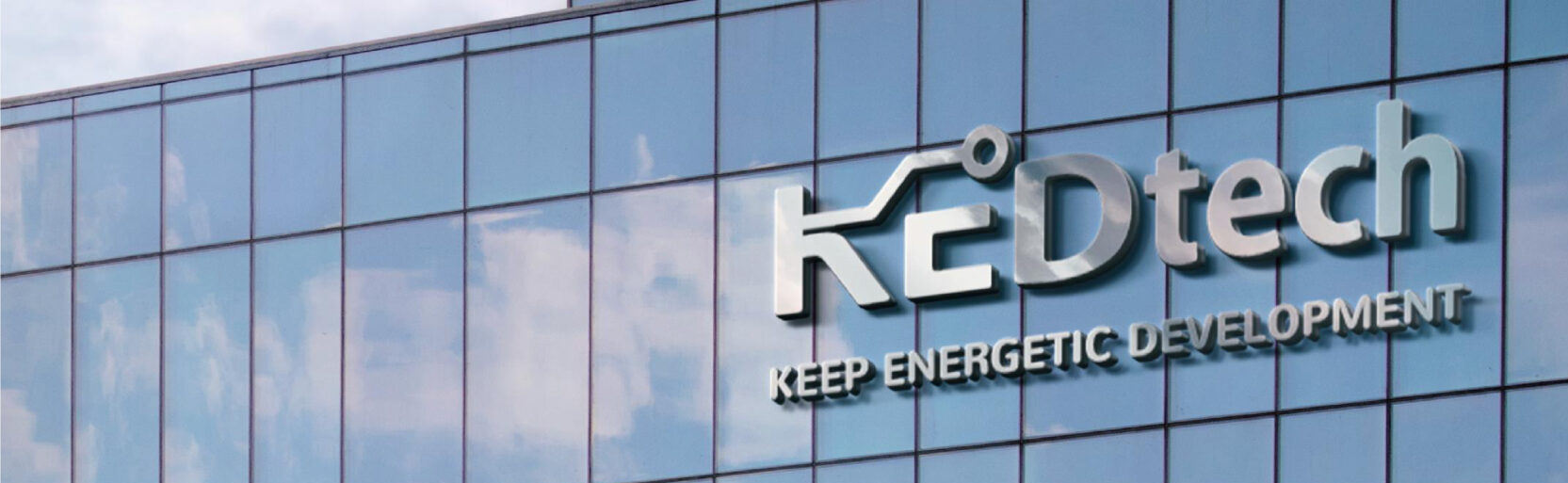 CMOS, Wafer & Semiconductor Cleaning Equipment Malaysia