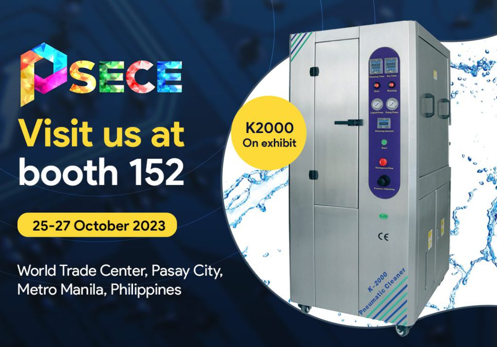 Latest News | Stay Informed About KED Tech's Innovations