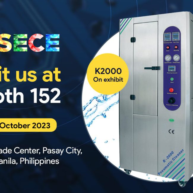 Latest News | Stay Informed About KED Tech's Innovations