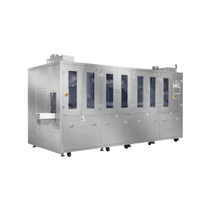 The Best Ultrasonic Cleaning Machine | KEDTech